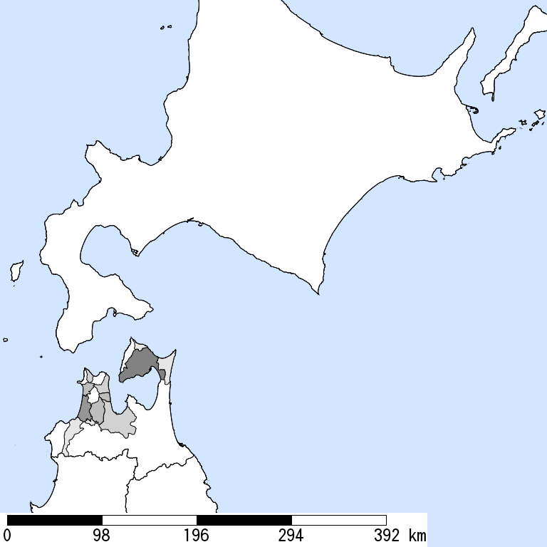 J-RISQ 被害推定レポート