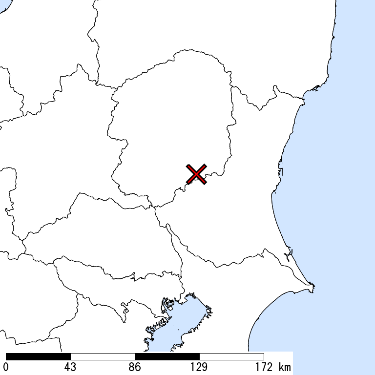 J-RISQ 被害推定レポート