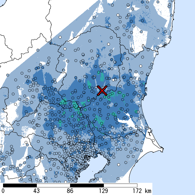 J-RISQ 被害推定レポート