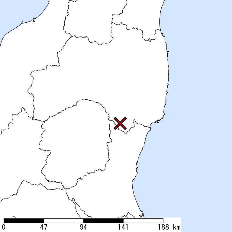 J-RISQ 被害推定レポート