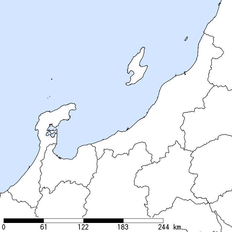 J-RISQ 被害推定レポート