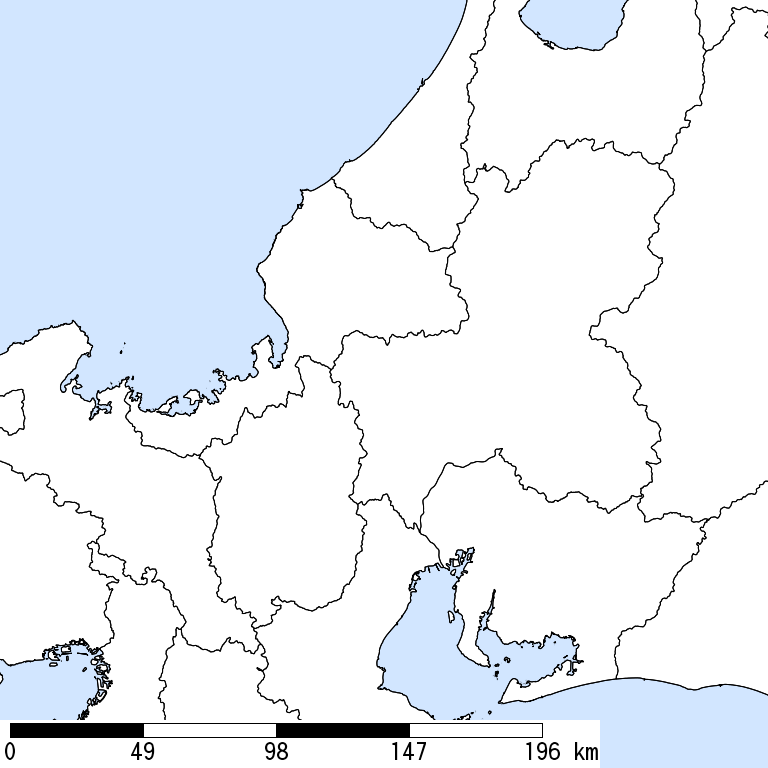 J-RISQ 被害推定レポート