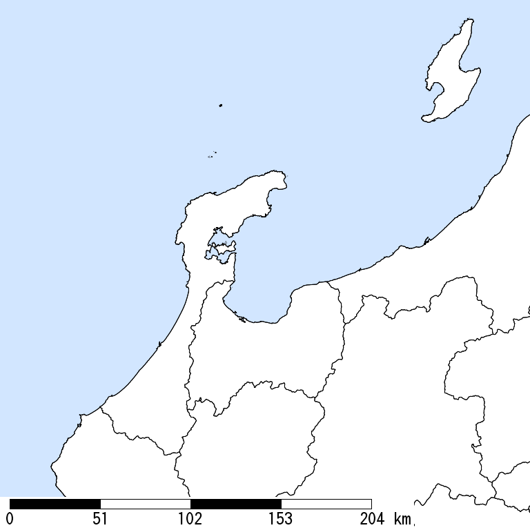 J-RISQ 被害推定レポート