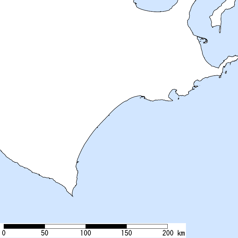 J-RISQ 被害推定レポート